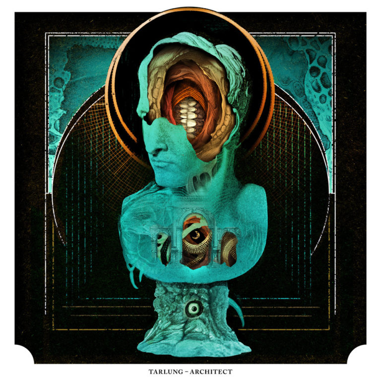 [Going Faster] : Käto / TarLung - ROCK'N FORCE