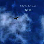 Maria Daines : true color - ROCK'N FORCE